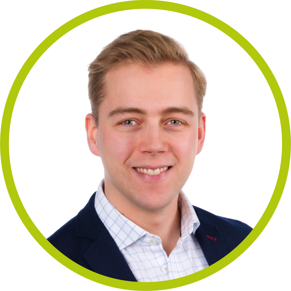 Clinician Scientists