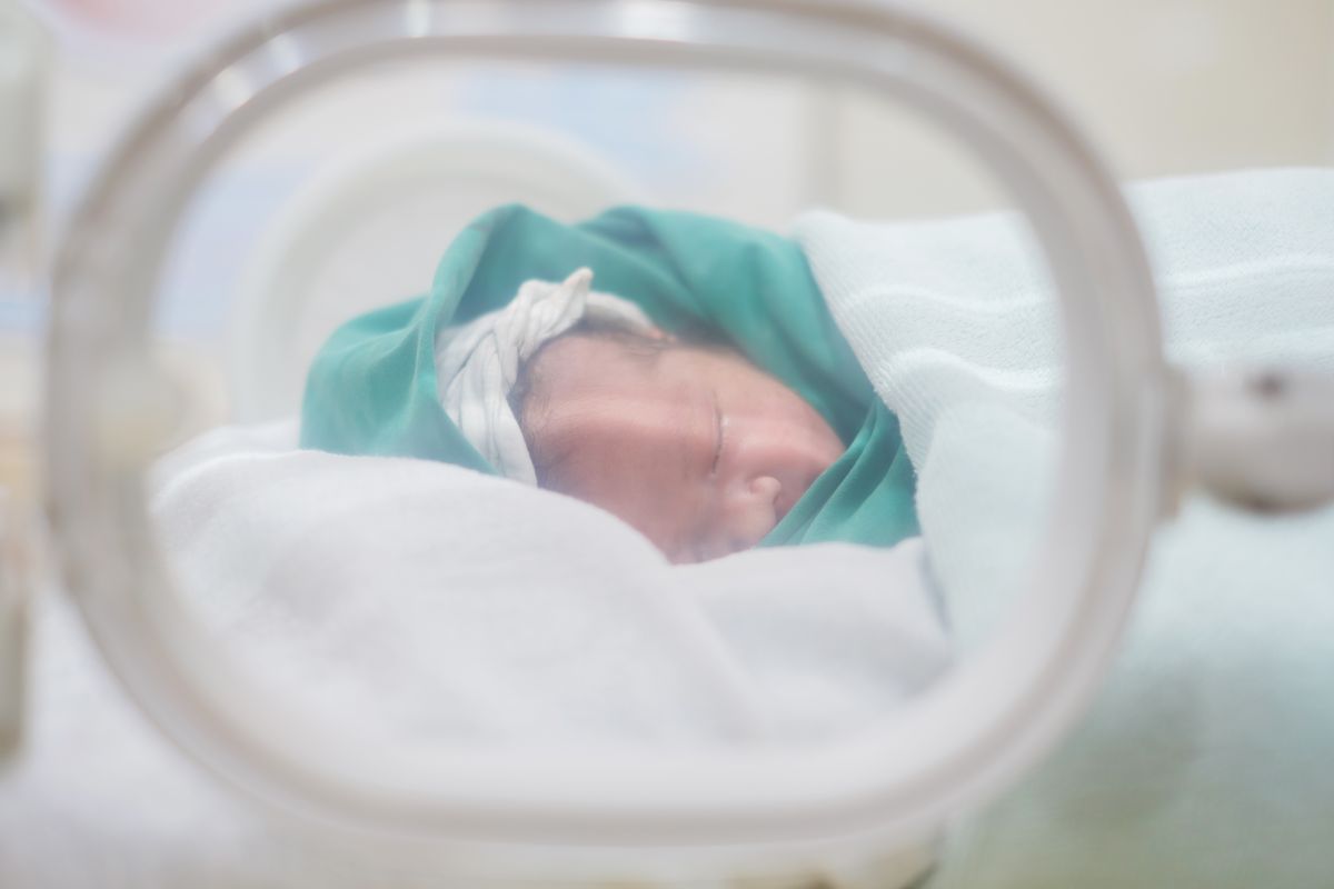 nAIonate – AI-supported prediction of relevant pathogen clusters in ...