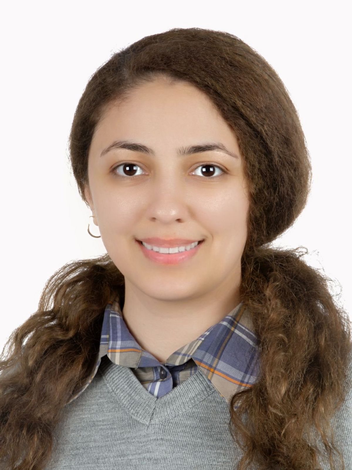 Department of Regenerative Musculoskeletal Medicine