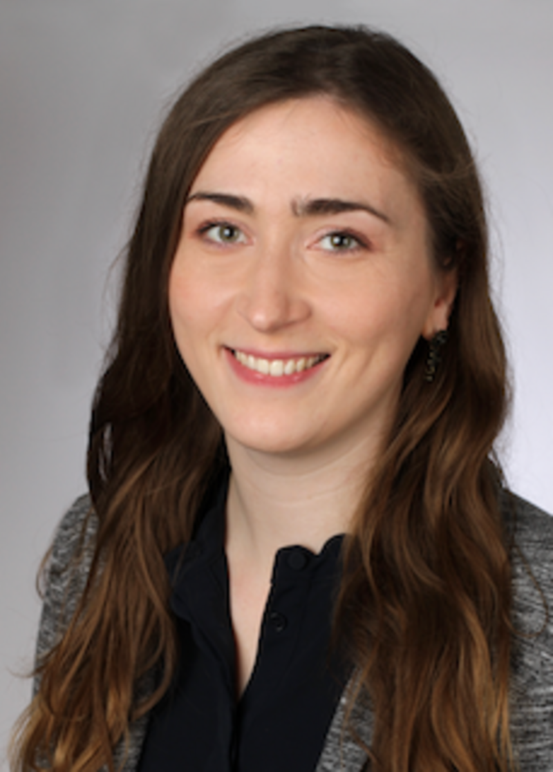 Department of Translational Rheumatology and Immunology