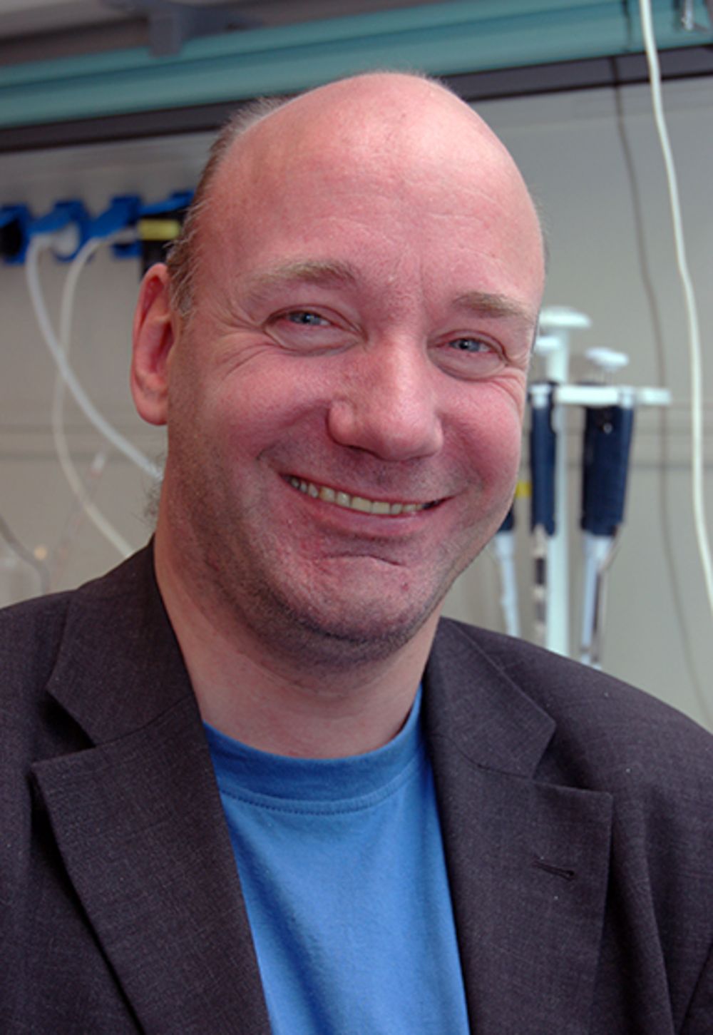 Dr. Carsten Reißner