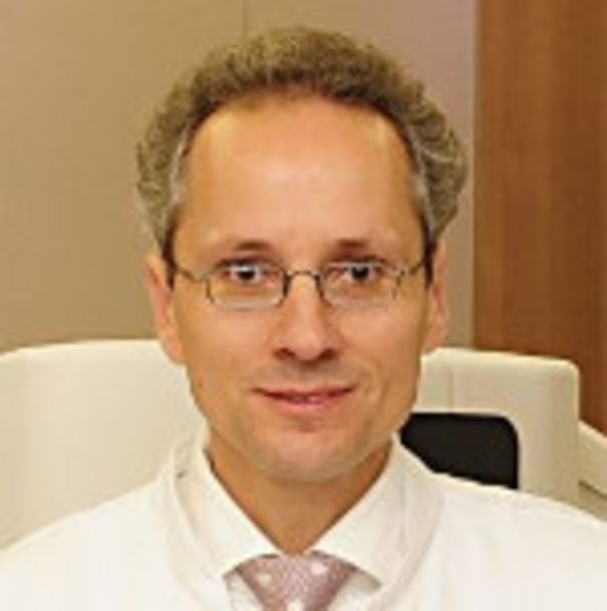 Köpfe - Teil 1 (A bis L)