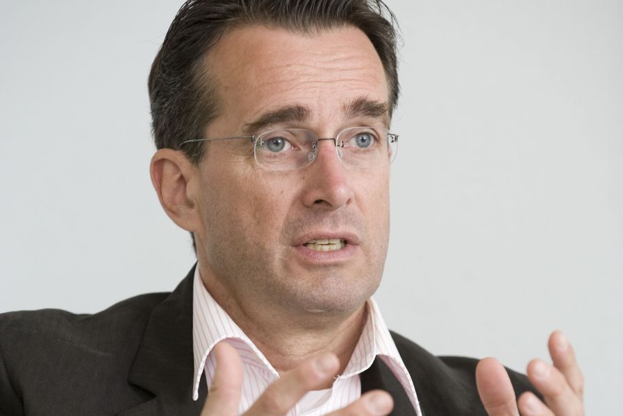 Fressrausch adé: Signalweg im Gehirn zur Steuerung der Nahrungsaufnahme ...