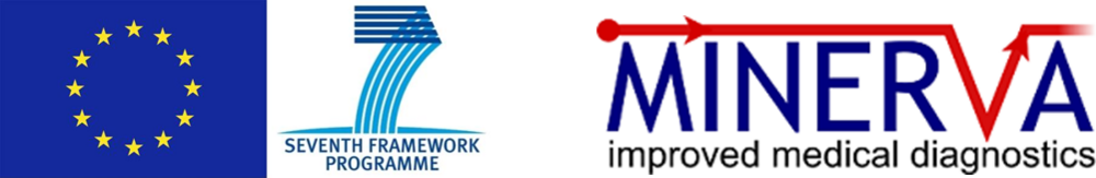EU FP7 MINERVA