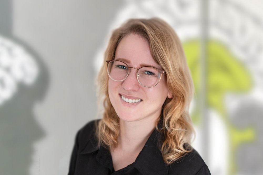 Das Team der Neuropathologie