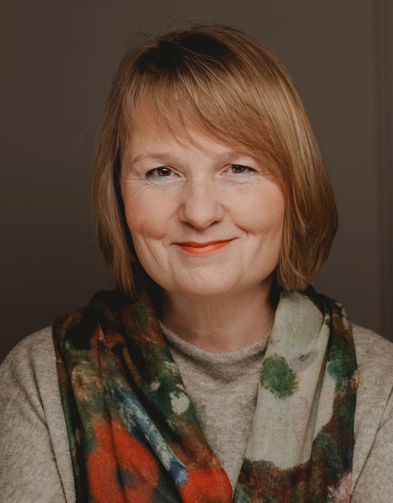 Team Mikrobielle Genomplastizität