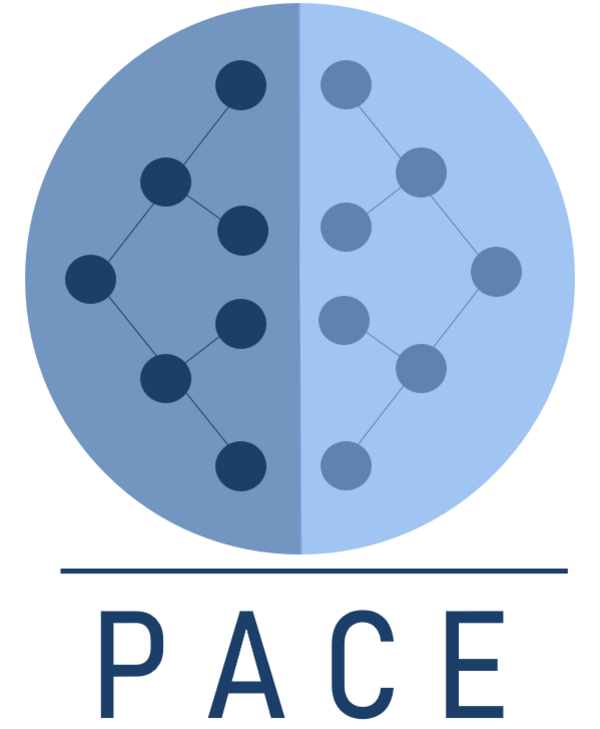 PACE