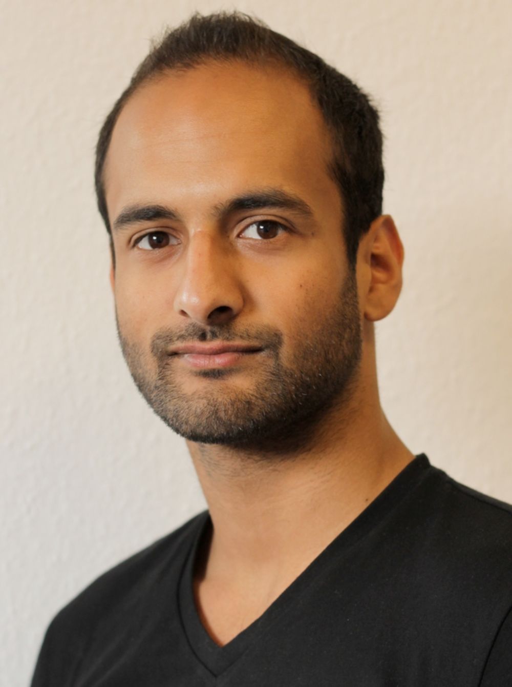 Ehemalige Arbeitsgruppenmitglieder Mikrobielle Genomplastizität