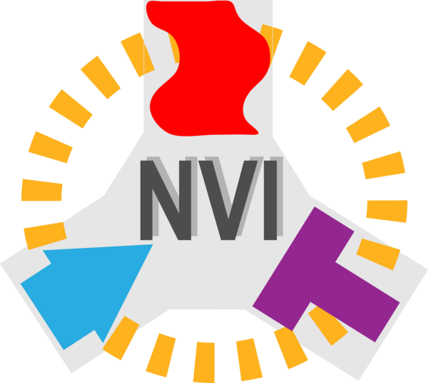 Home [www.medizin.uni-muenster.de]