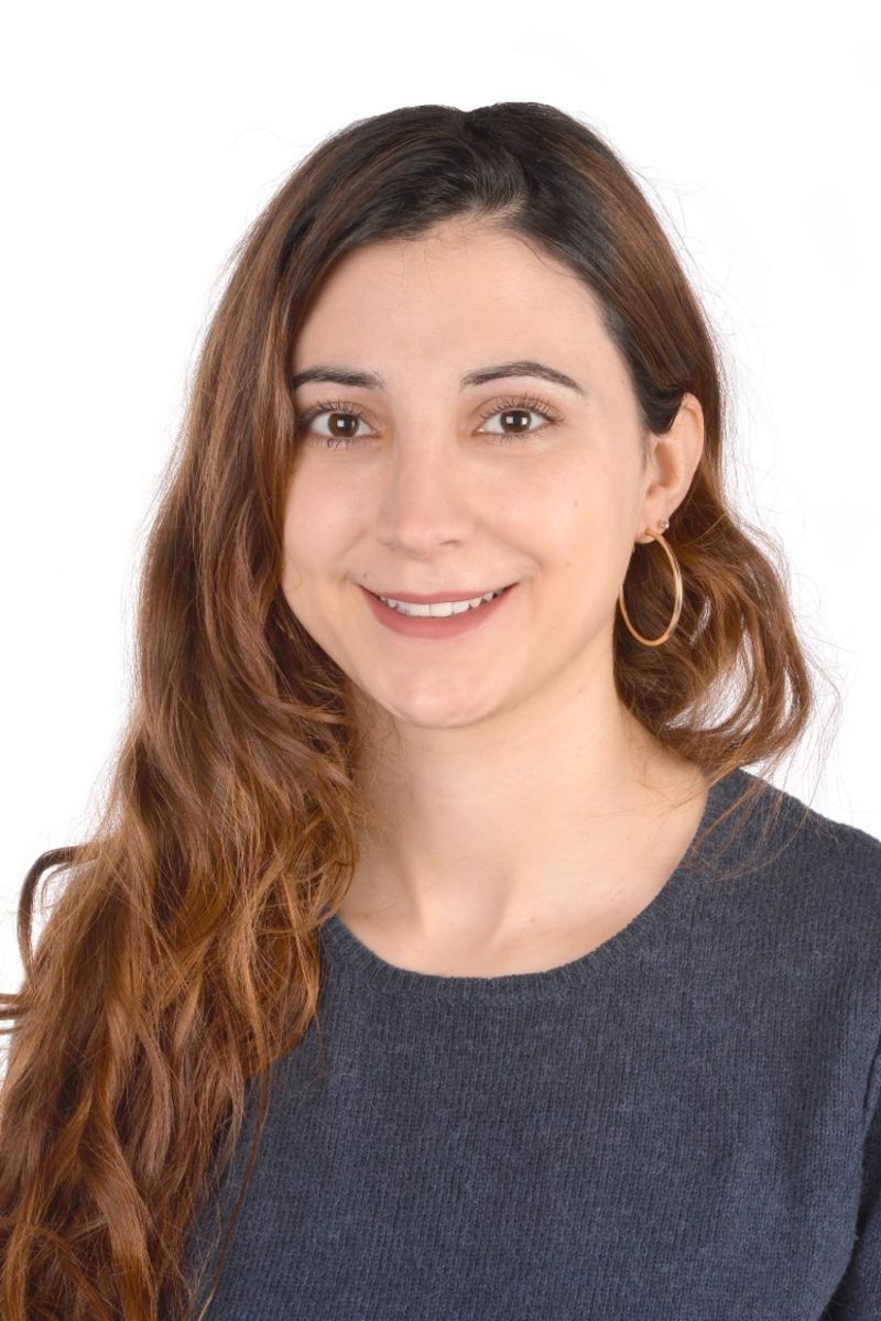 AG Bleckmann / Menck