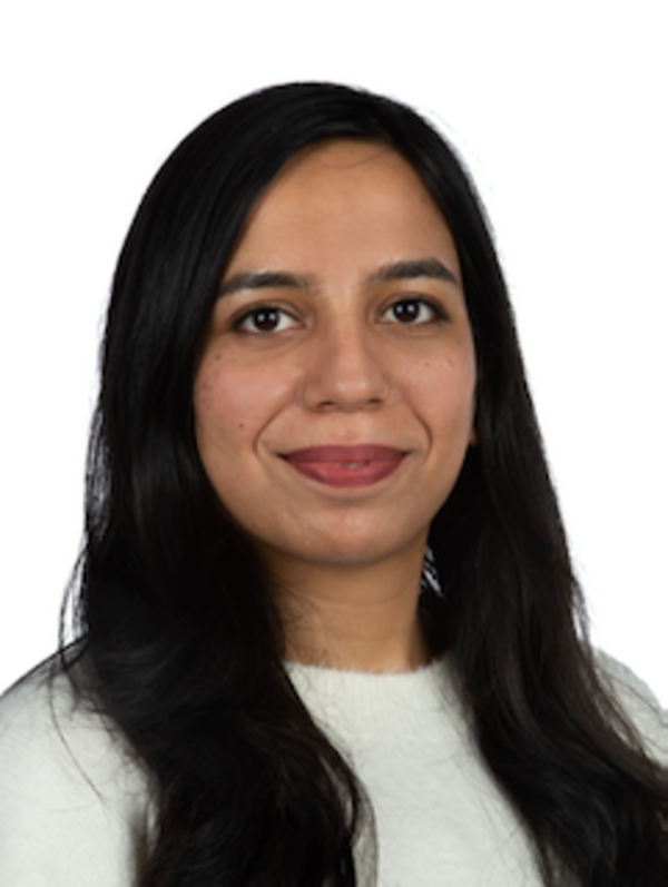 Department of Regenerative Musculoskeletal Medicine