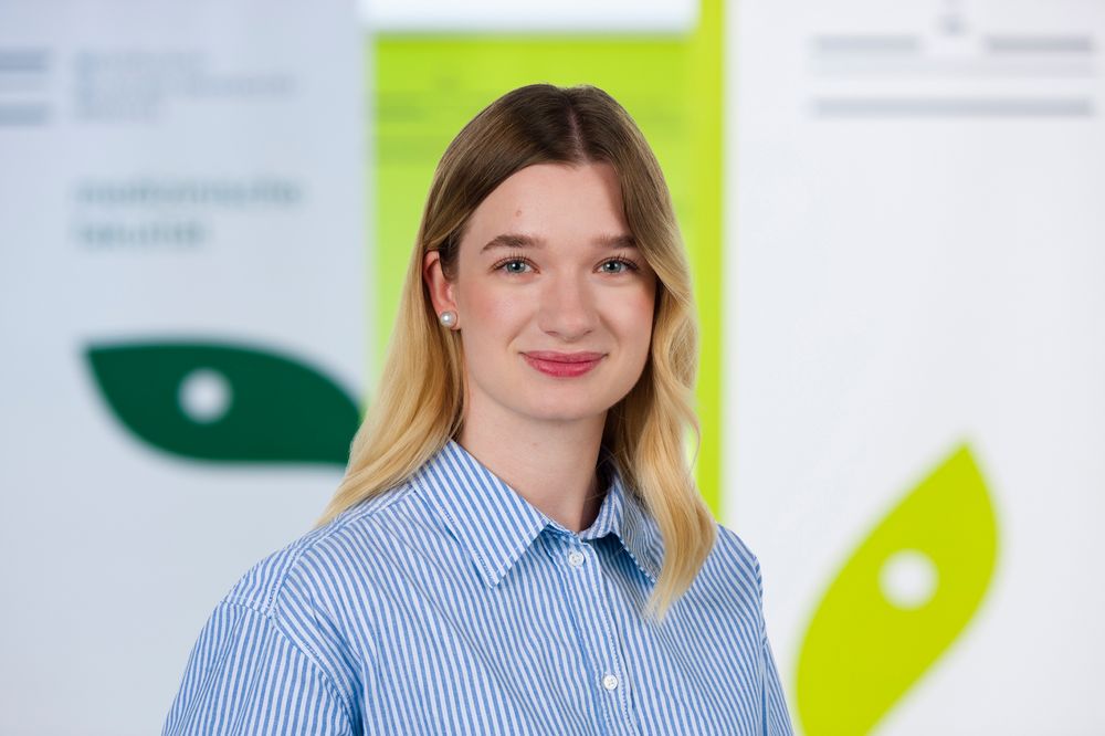 Forschung, Evaluation & Internationales