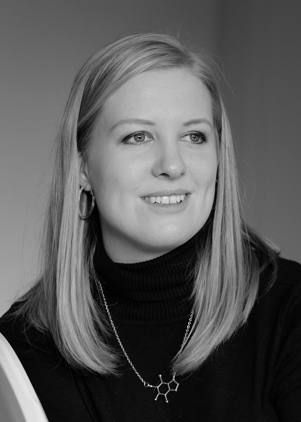 Daniela Braun