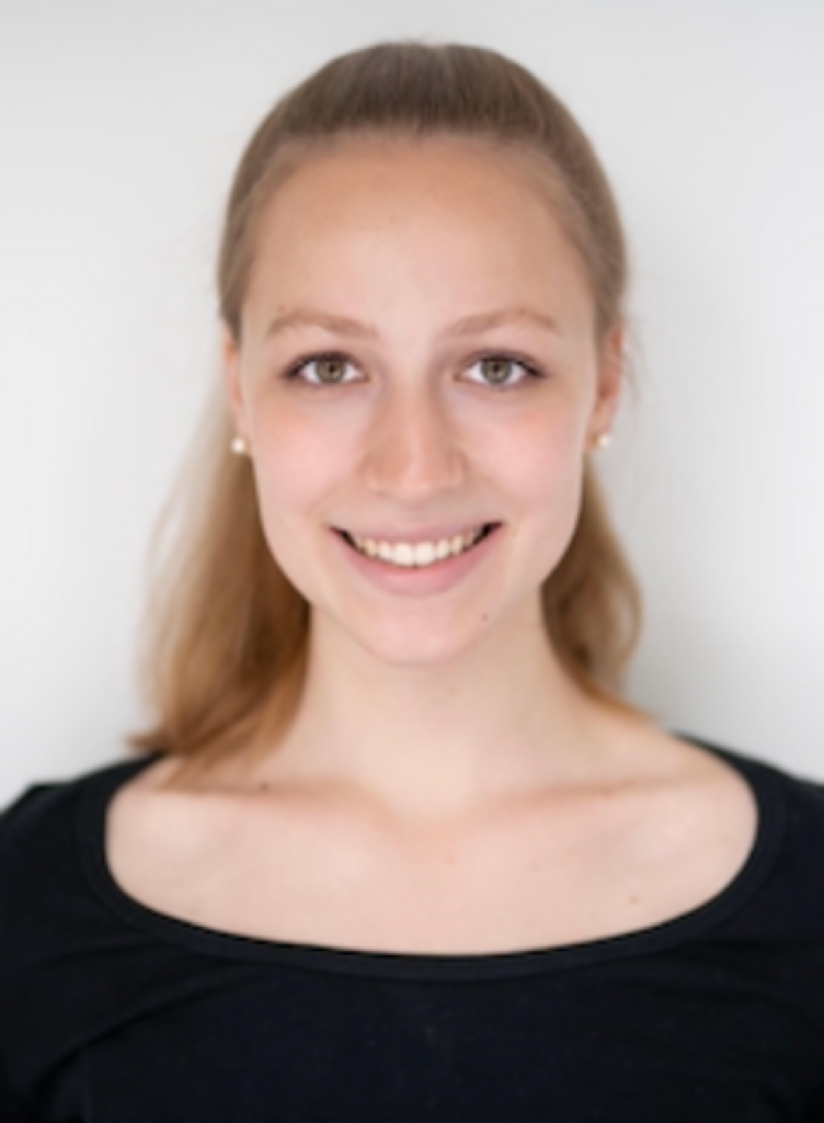 Das Team (alphabetisch)