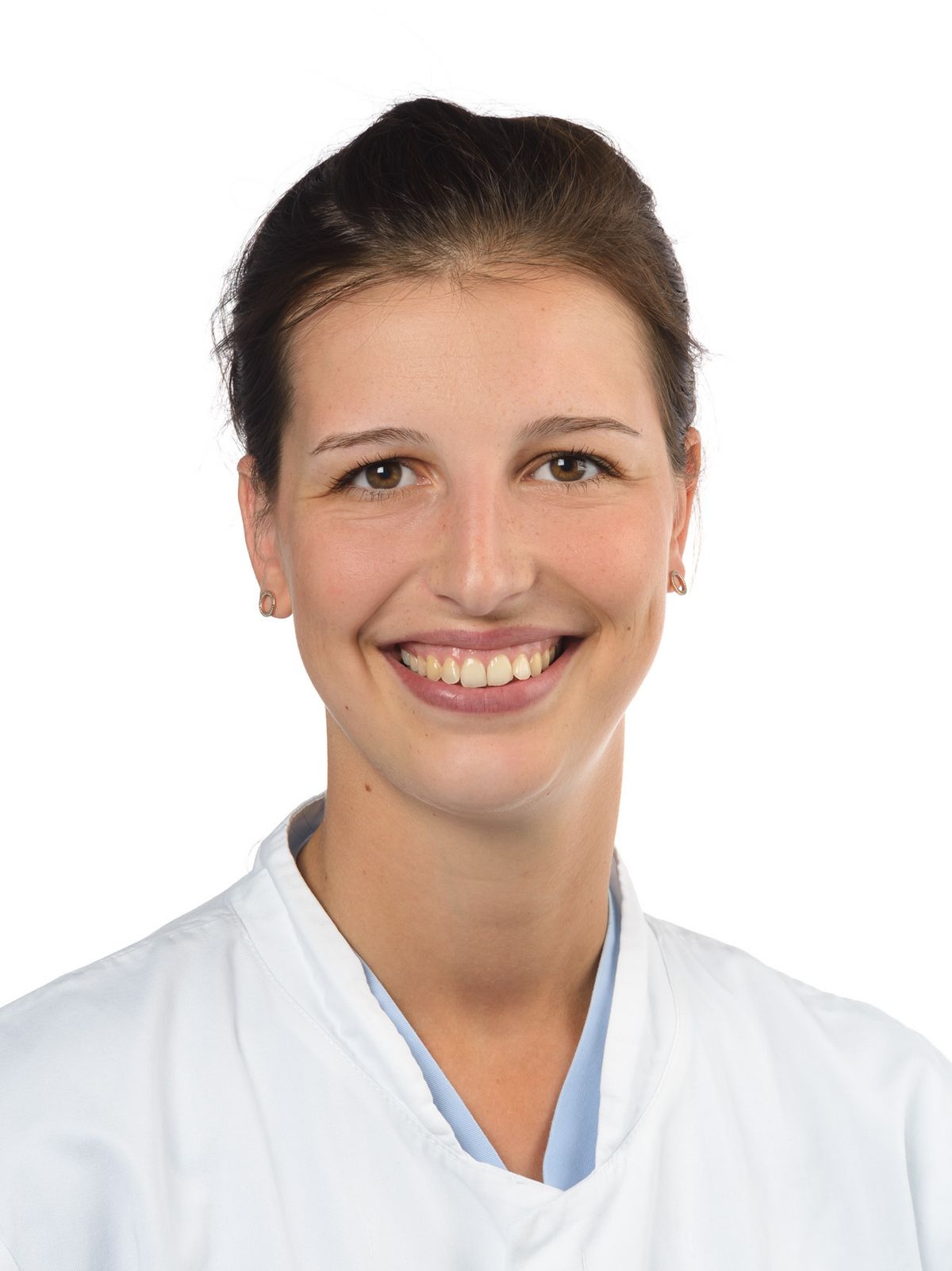 AG Bleckmann / Menck