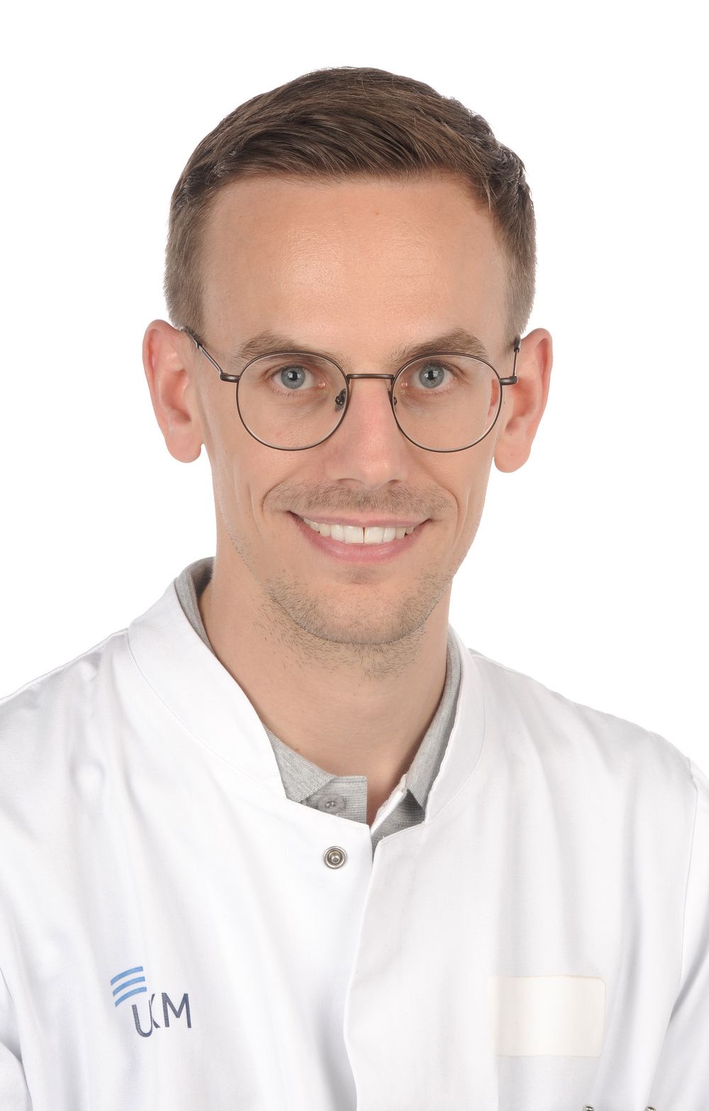 AG Bleckmann / Menck