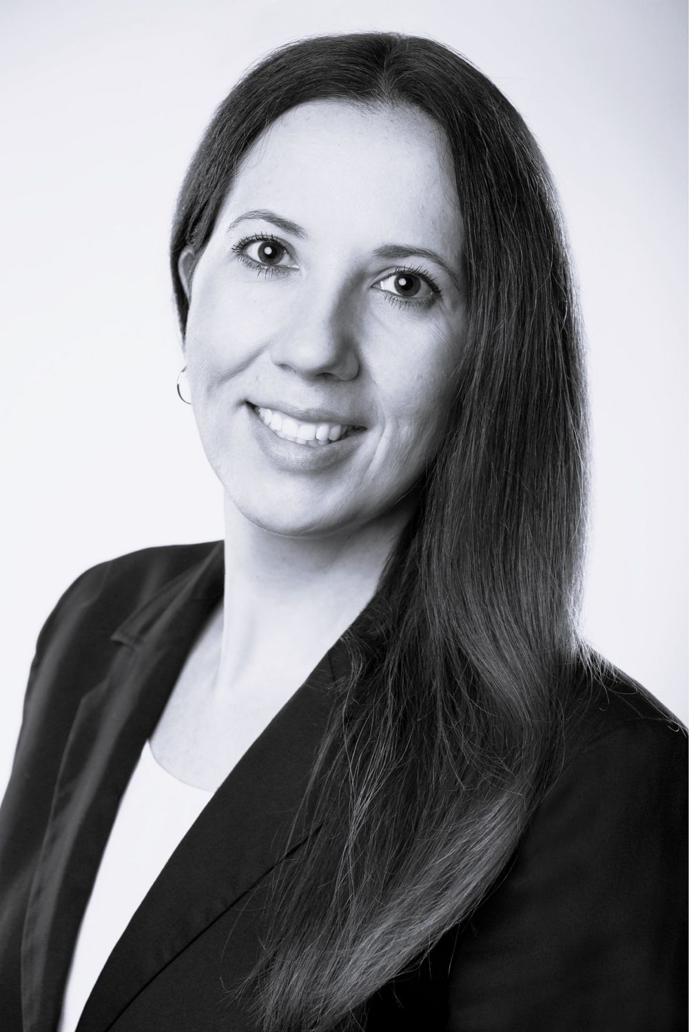 Wildschütz, Lena, Dr. rer. nat.