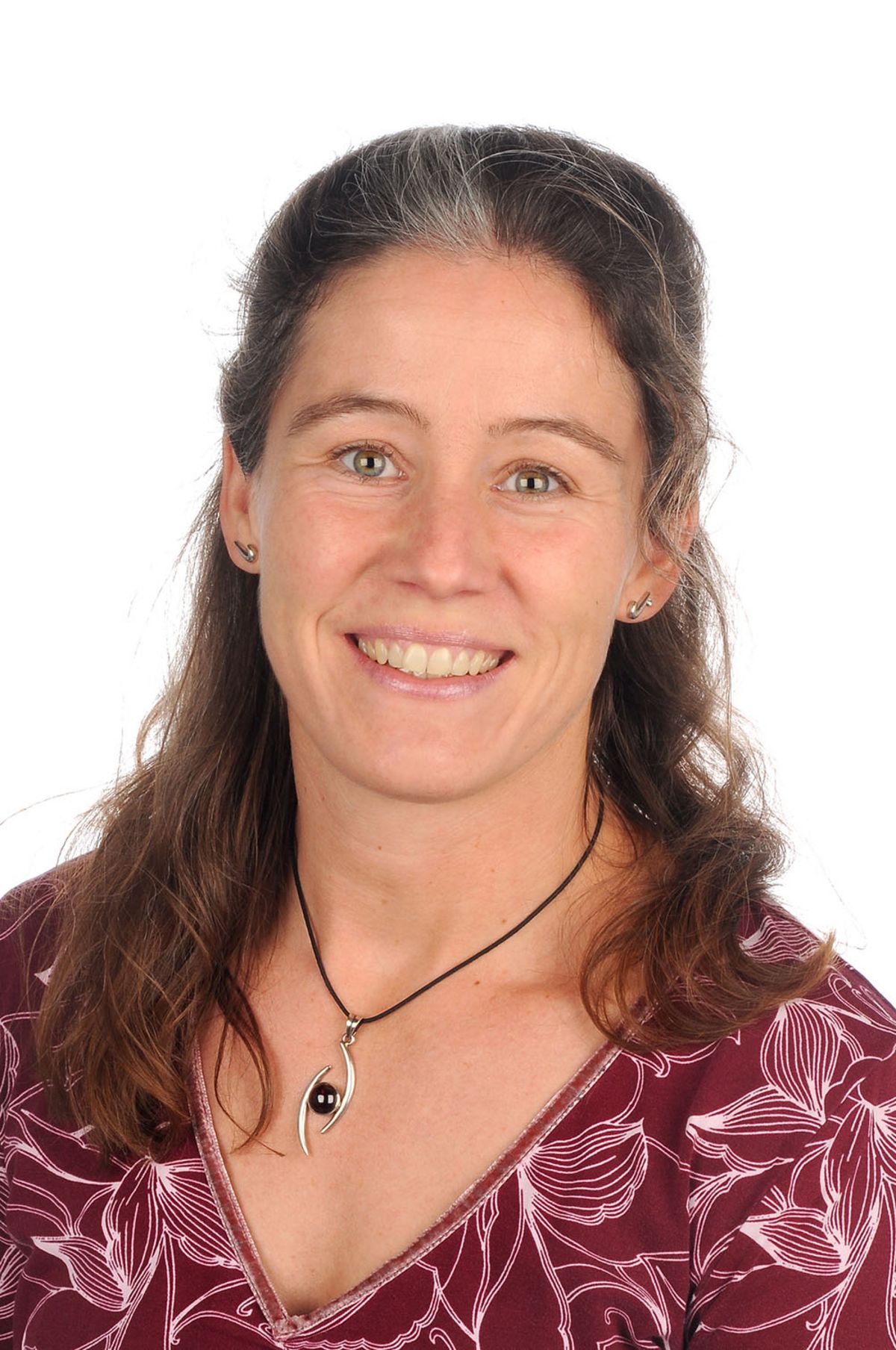 Department of Regenerative Musculoskeletal Medicine