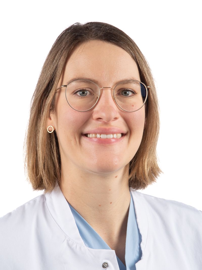 AG Bleckmann / Menck