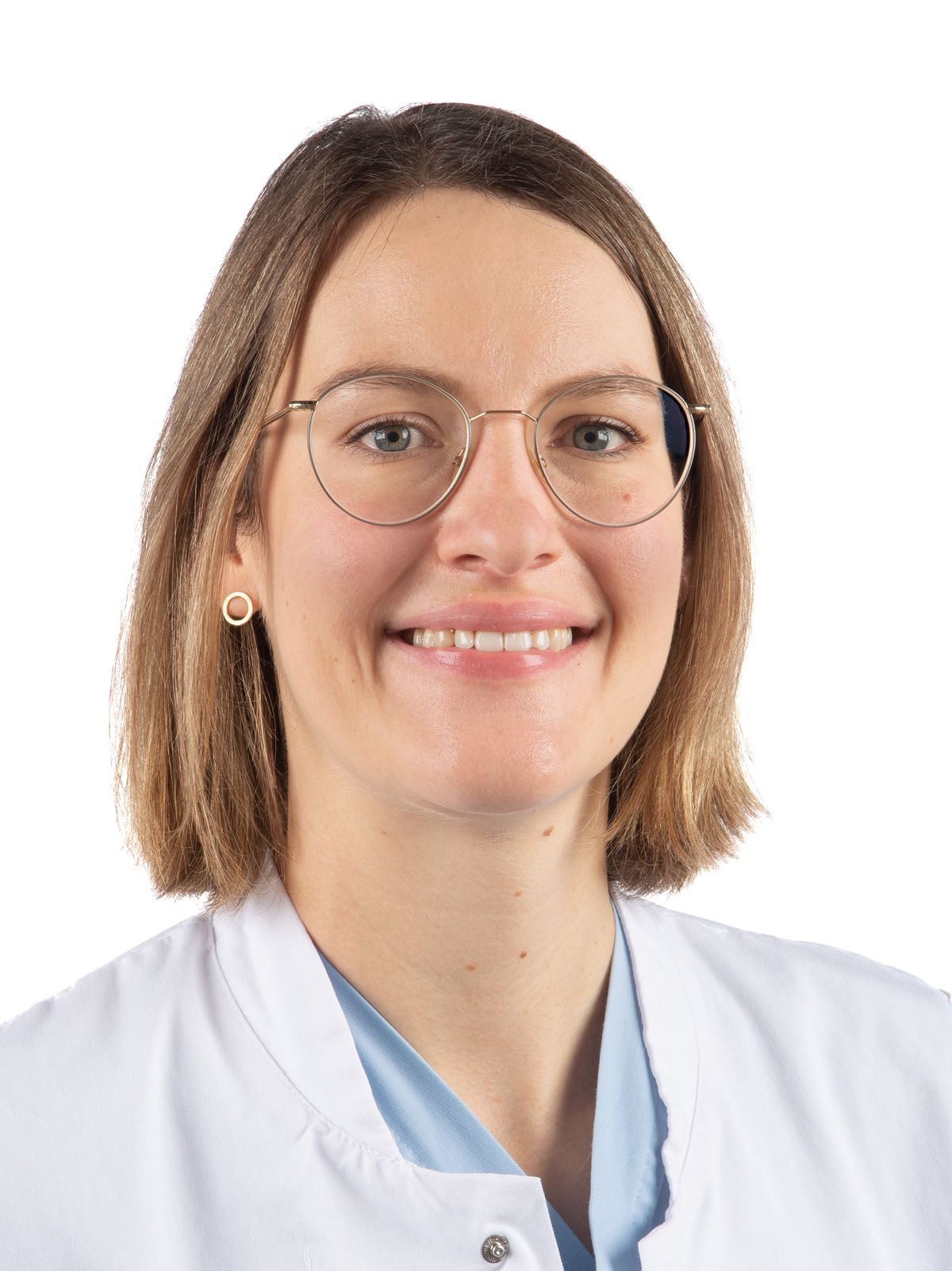 AG Bleckmann / Menck