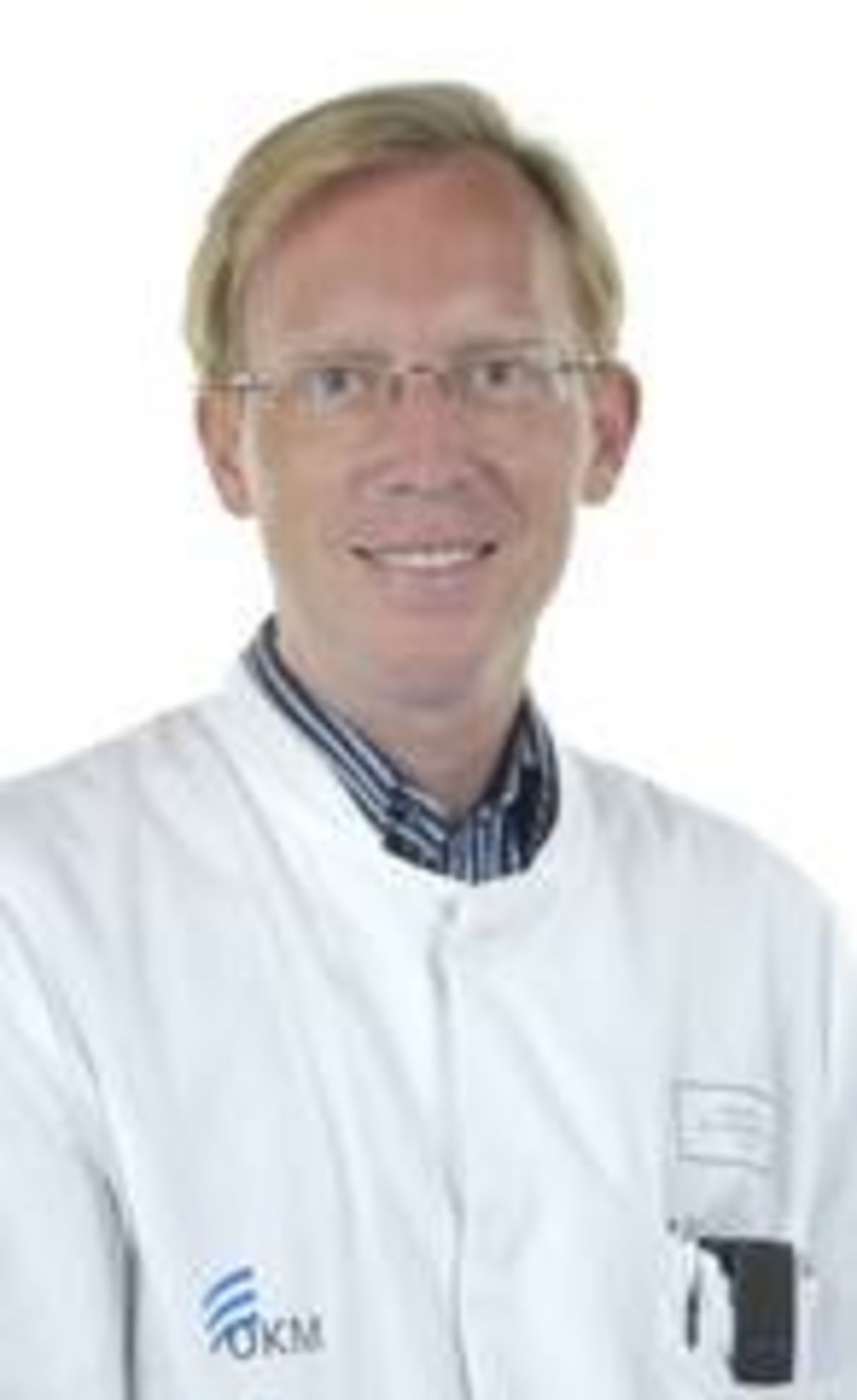 Arbeitsgruppe