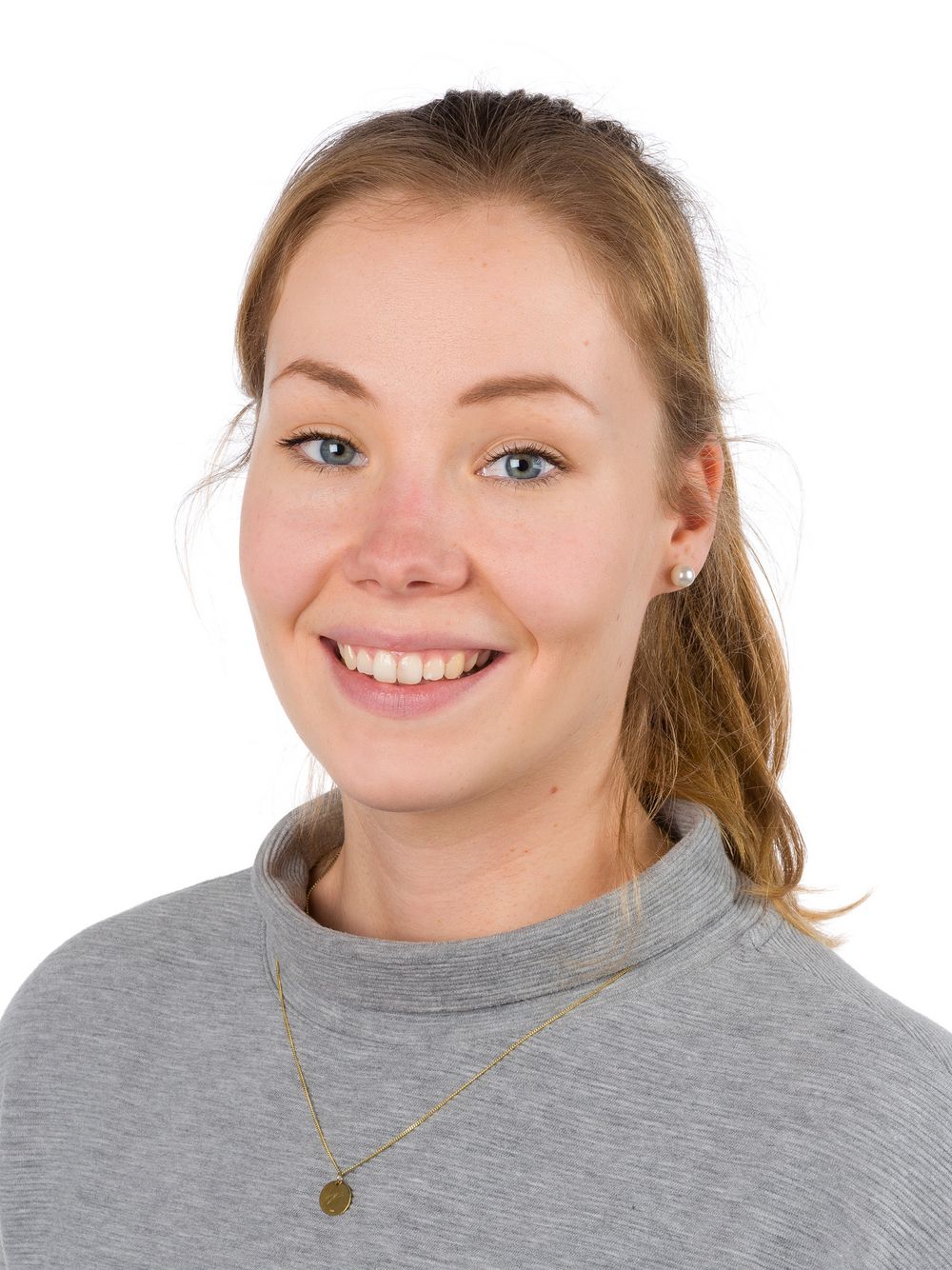 AG Bleckmann / Menck