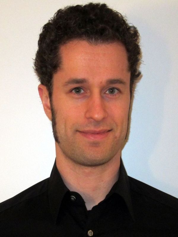 Ehemalige Arbeitsgruppenmitglieder Mikrobielle Genomplastizität