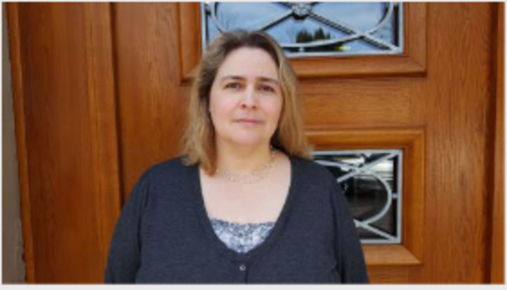 Department of Translational Rheumatology and Immunology