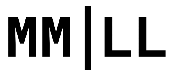 MMLL