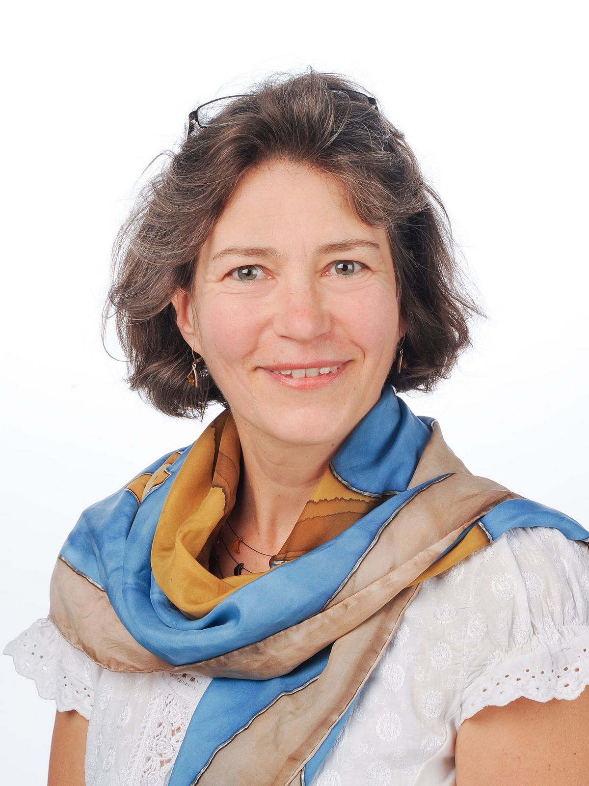 AG Bleckmann / Menck