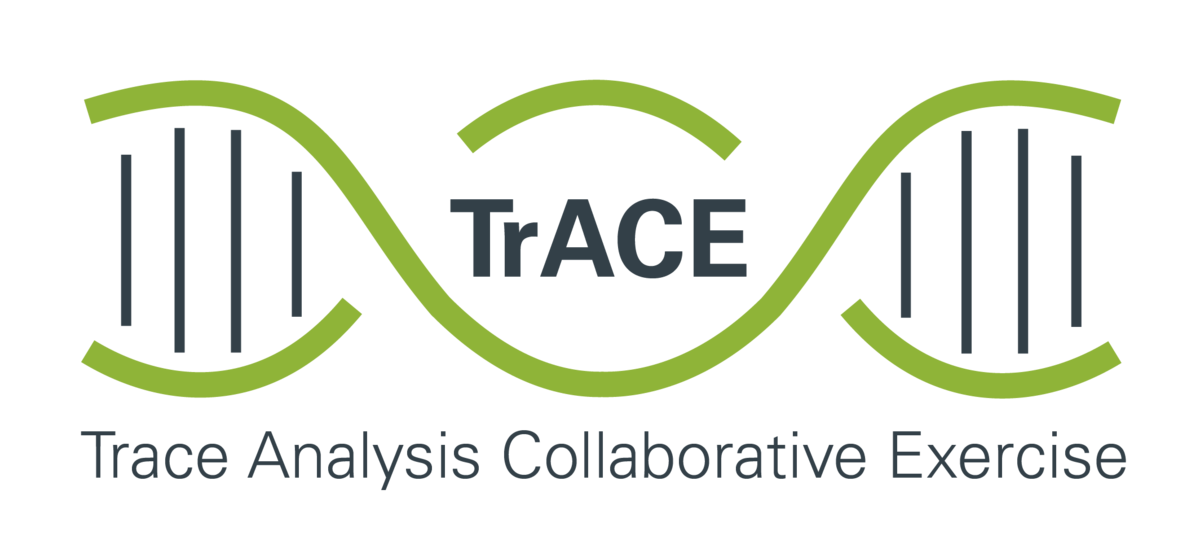 Trace Analysis Collaborative Exercise