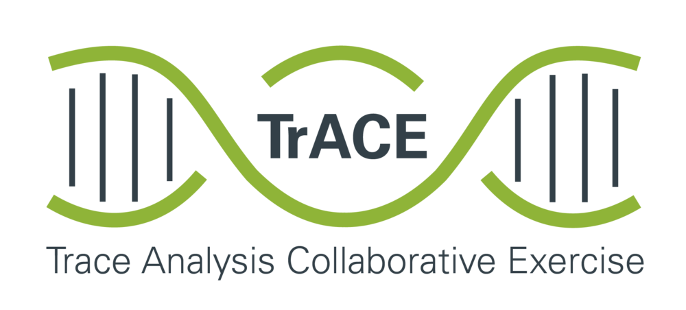 Trace Analysis Collaborative Exercise