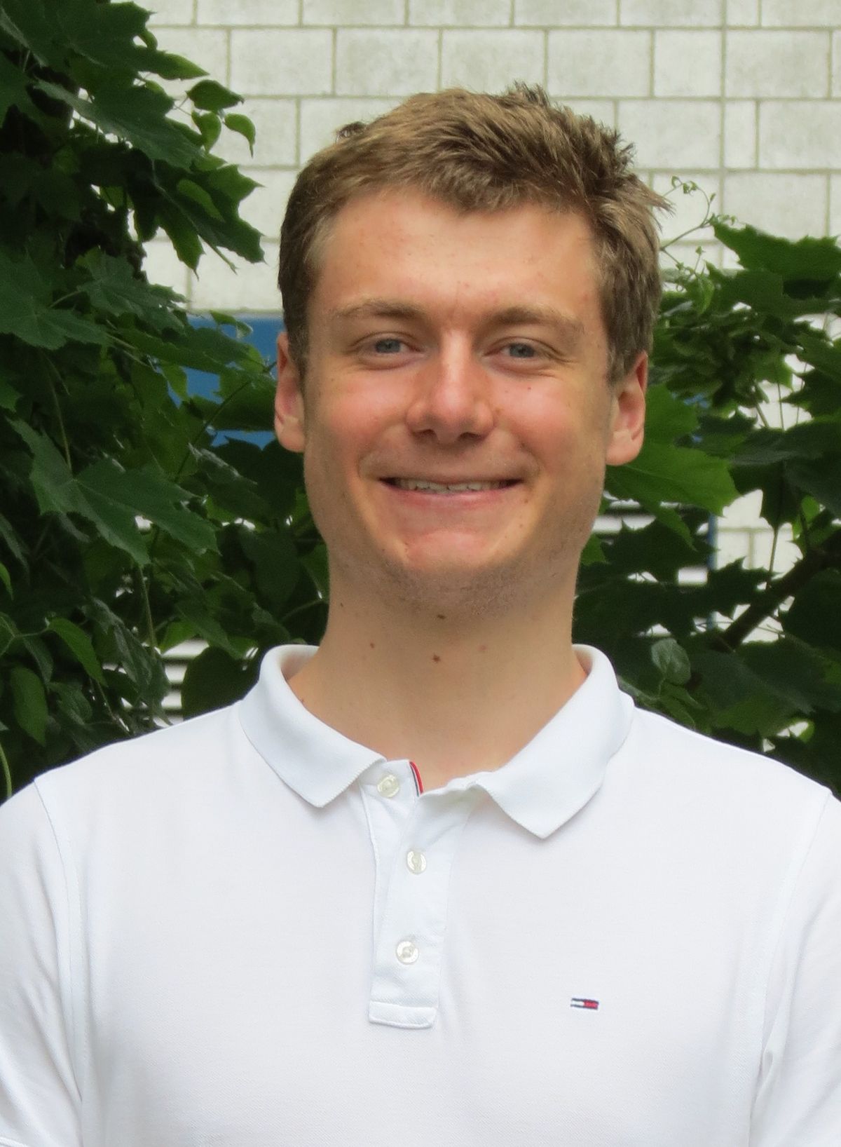 Team Mikrobielle Genomplastizität