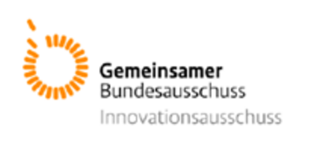 nAIonate – AI-supported prediction of relevant pathogen clusters in ...