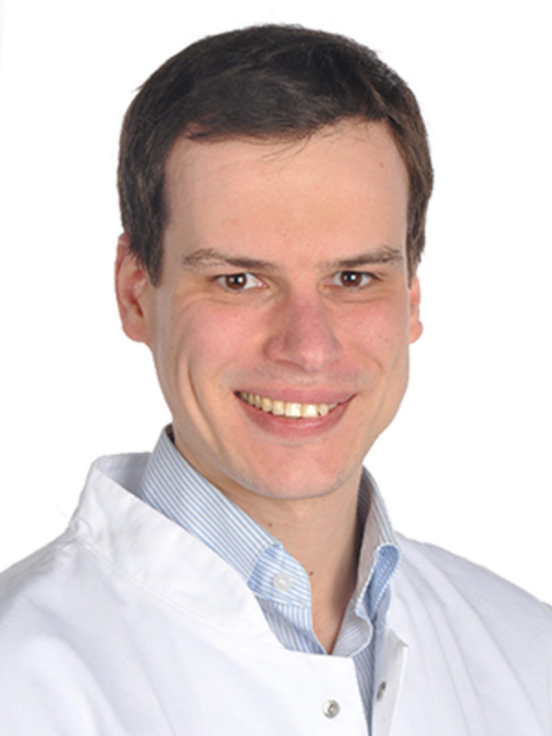 AG Bleckmann / Menck