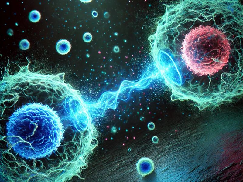 2,4 Millionen Euro für einen „Leuchtturm“: EU fördert Seraphine Wegner ...