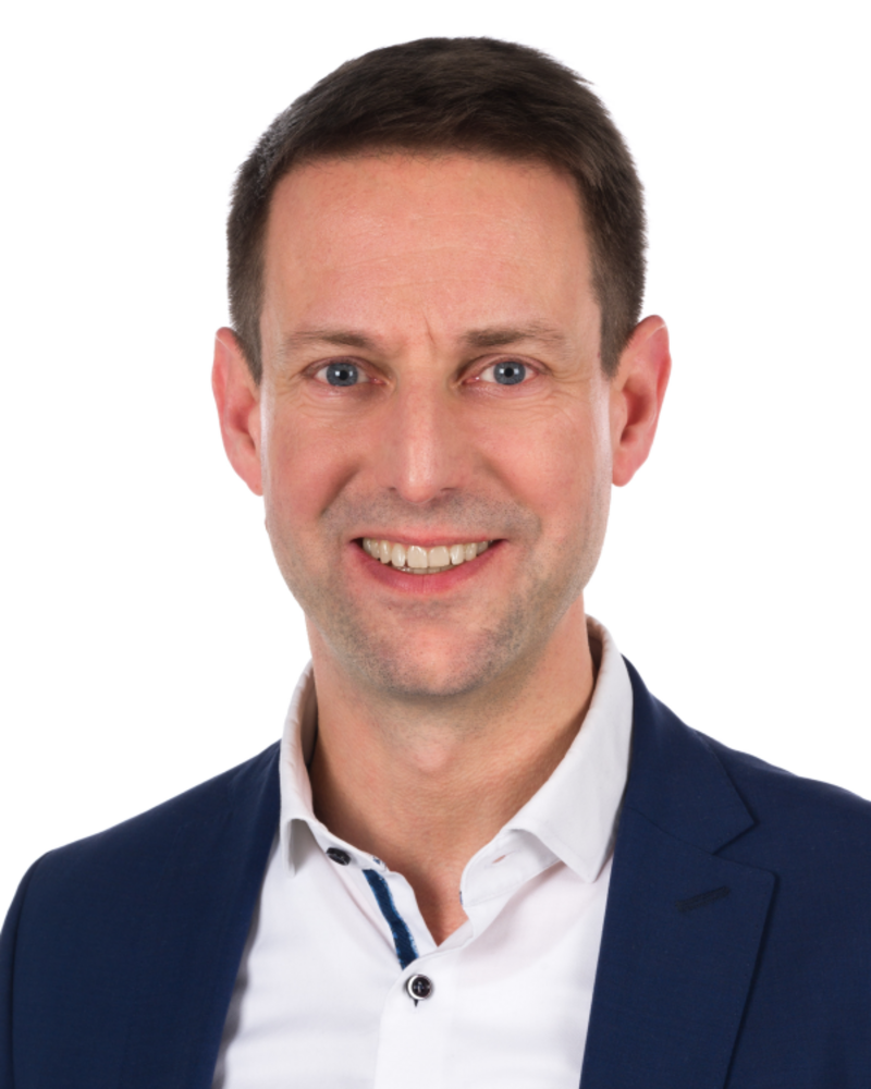 Reproduction.MS Seminar 'Coiling a Duct: How Mesenchymal Cells Sculpt ...