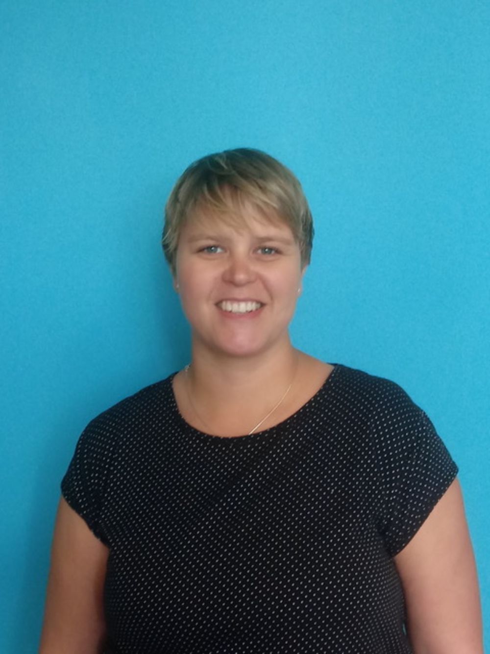 Fibrotic Pathways and Inflammation Group