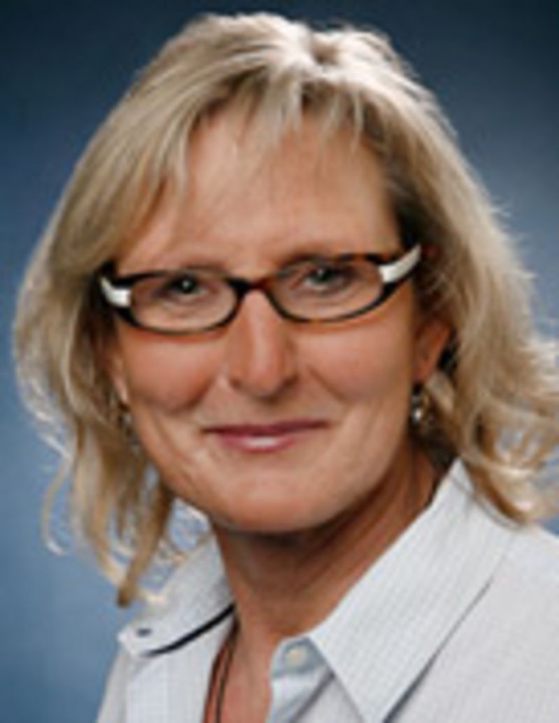 Department of Bone & Skeleton Research