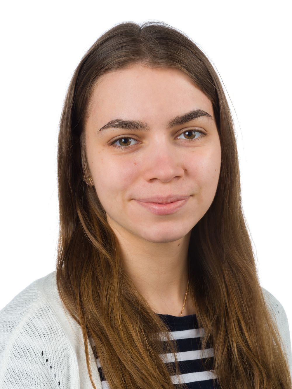 AG Bleckmann / Menck