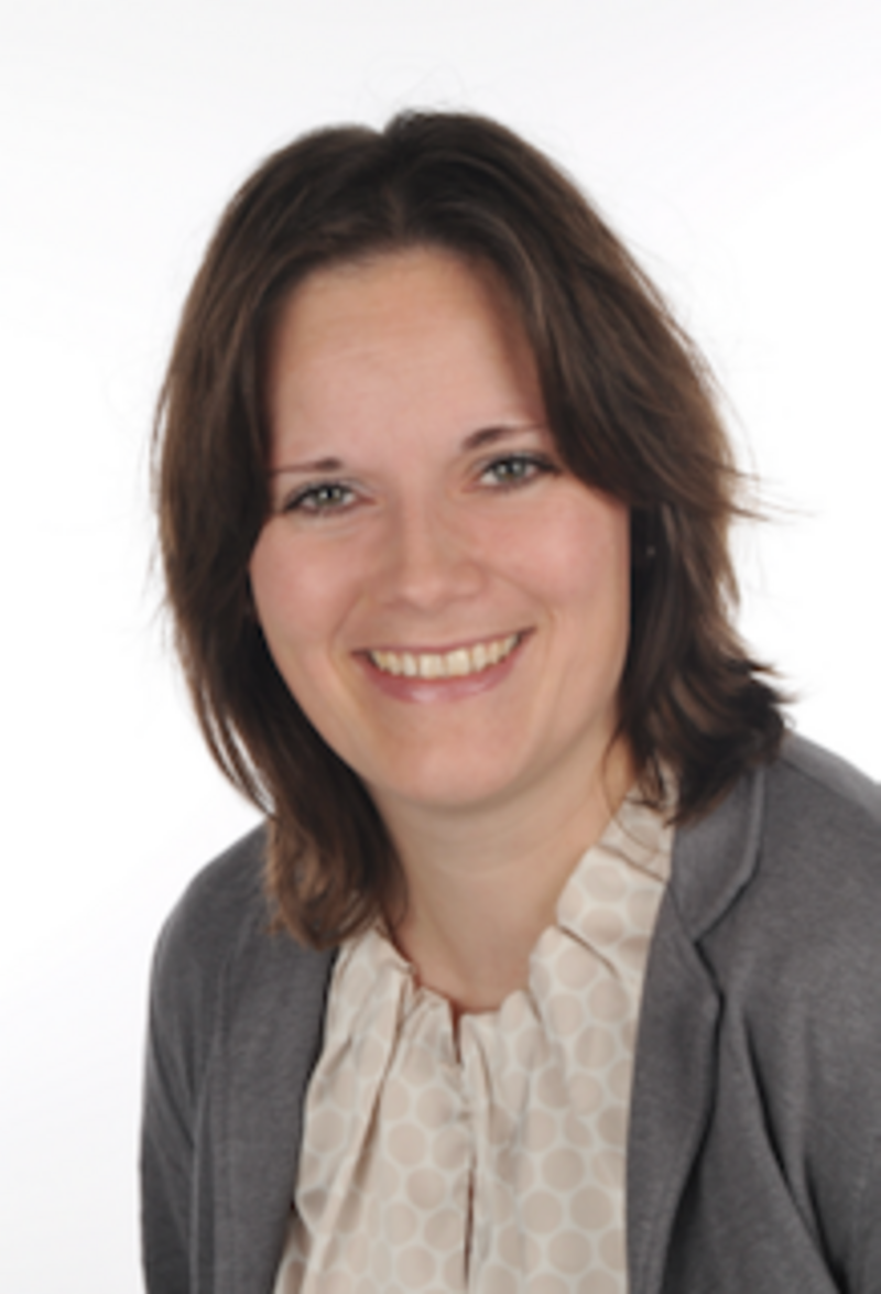 Department of Regenerative Musculoskeletal Medicine