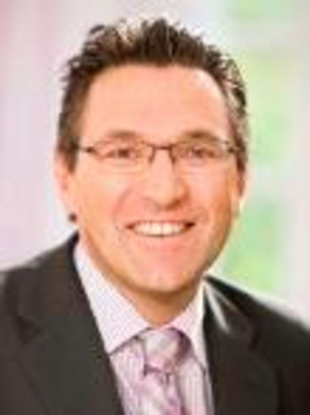 Principal investigators