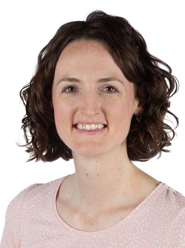 AG Bleckmann / Menck