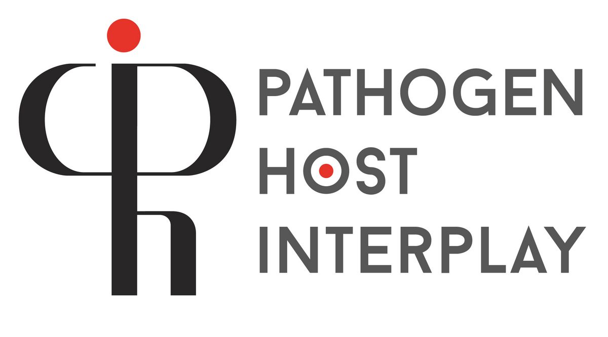 Pathogen-Host Interplay