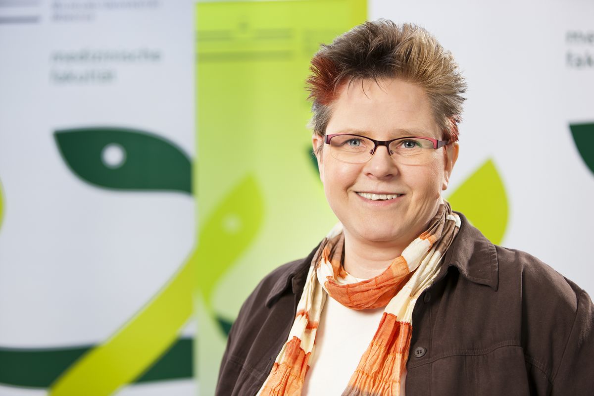 Forschung, Evaluation & Internationales