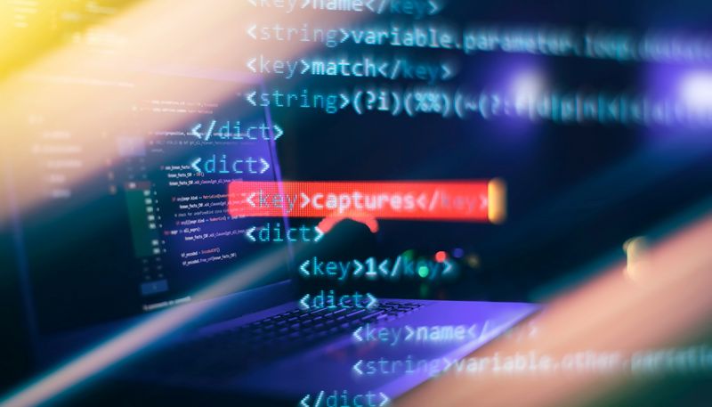 Software