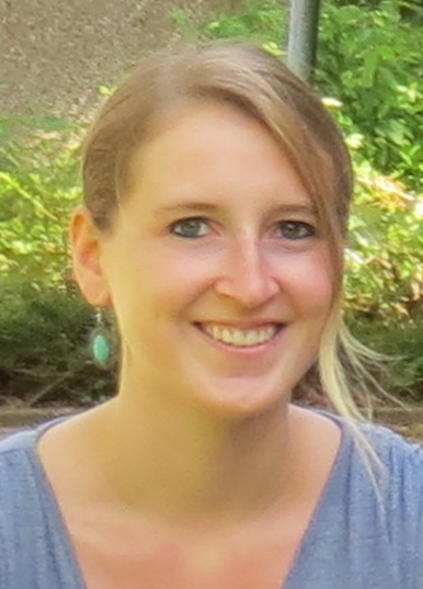 Team Mikrobielle Genomplastizität