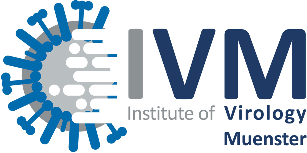 Inst. of Molecular Virology